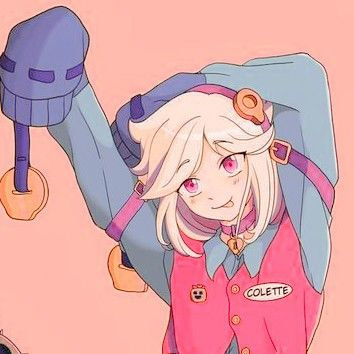 Create a Brawl stars female heart pin 🤤💛 Tier List - TierMaker