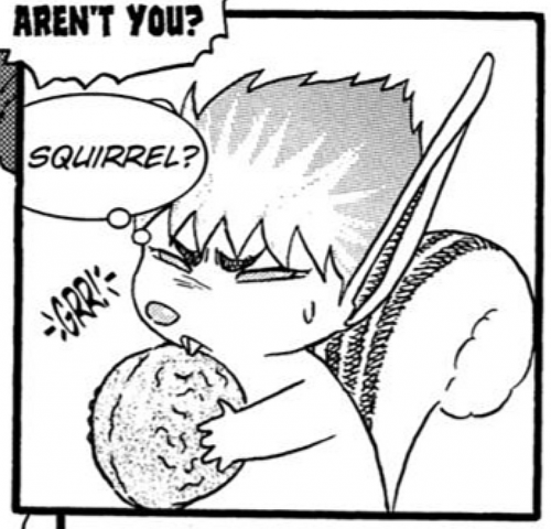 Create A Steam Game Tierlist Tier List Tiermaker