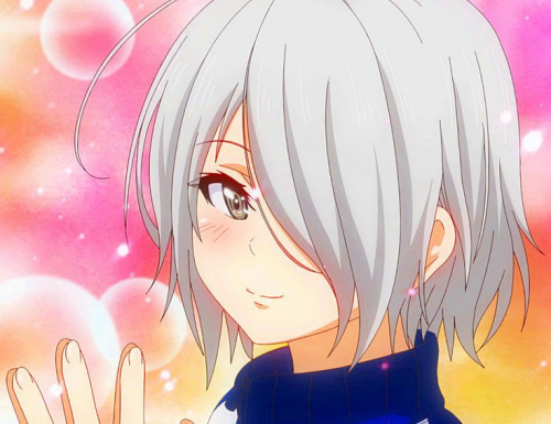 Beast waifus /oc,anime,games,etc/ Tier List (Community Rankings ...