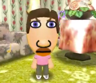 Create a Wii Characters Tier List - TierMaker