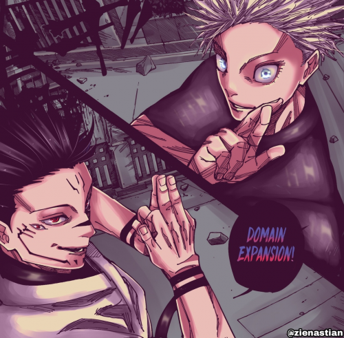 Fight For Life(FFL) Tier List (Community Rankings) - TierMaker