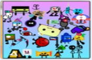 TBC characters Tier List (Community Rankings) - TierMaker