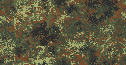 Create a Types Of FleckTarn Tier List - TierMaker