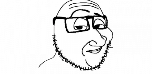 Create a Games tier by Max Tier List - TierMaker