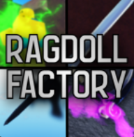 Create a Ragdoll Factory | Sets Tier List - TierMaker