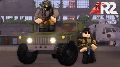 Apocalypse Rising 2 Guns 2023 Tier List (Community Rankings) - TierMaker