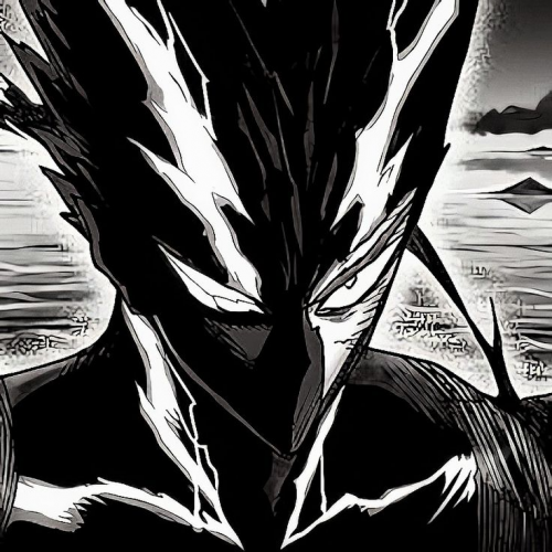 Dark Slash power levels (basado en el torneo y externos) Tier List ...