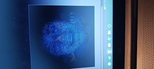 Chronicle hari Tier List (Community Rankings) - TierMaker