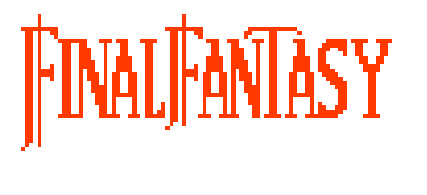 Final Fantasy Renaissance Tier List (Community Rankings) - TierMaker