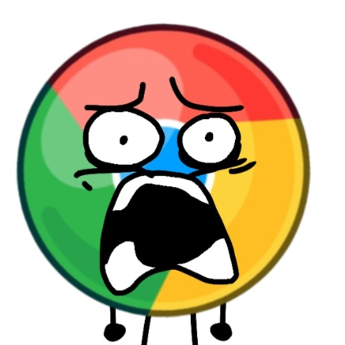 Create a the cool osc viewer voting brah season 1 Tier List - TierMaker