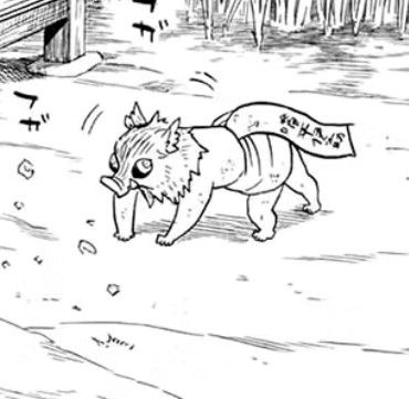 EVERY kny character Tier List (Community Rankings) - TierMaker