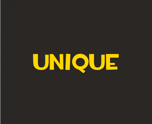 Team Fortress 2 Item Quality Tier List (Community Rankings) - TierMaker