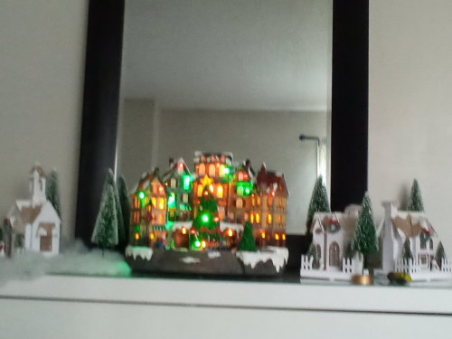 Create a How do you rate these Christmas pictures Tier List - TierMaker