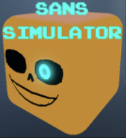 Sans au Multiverse Simulator Tier List (Community Rankings) - TierMaker