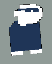 Mosa Lina itch.io beta items Tier List (Community Rankings) - TierMaker