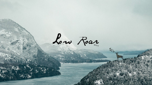 Create a Low Roar's Ultimate Tierlist Tier List - TierMaker