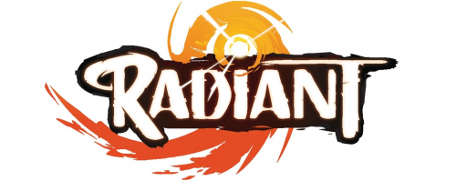 Radiant episodes (S1&2) Tier List (Community Rankings) - TierMaker