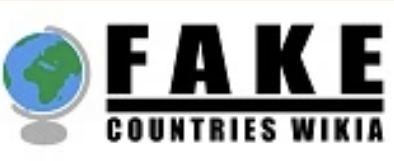 Create a Fake countries Tier List - TierMaker