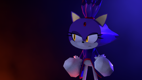 Create a Sonic The Disaster 1.3 Characters Tierlist! Tier List - TierMaker