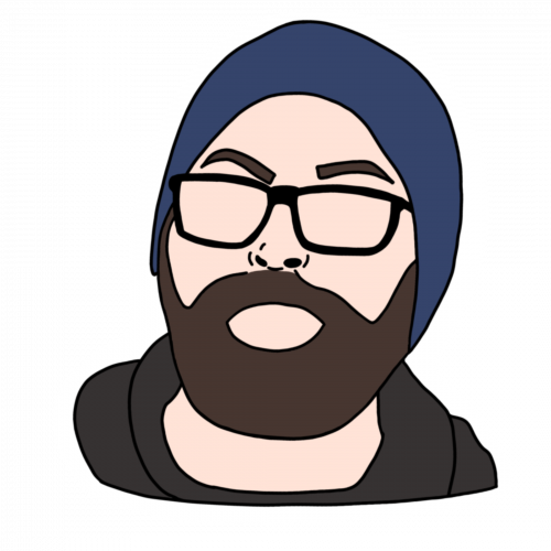 Bill Chill Gaming First 100 Games (thethirdbill) Tier List (Community ...