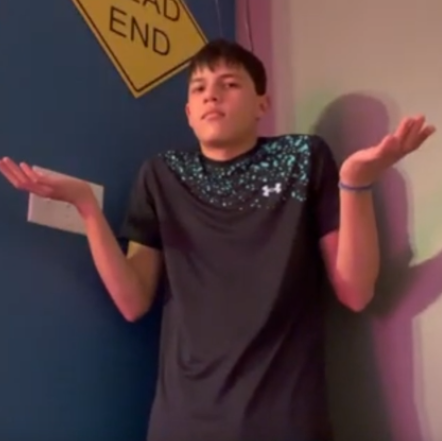 Ducky Discord MC Tier List (Community Rankings) - TierMaker