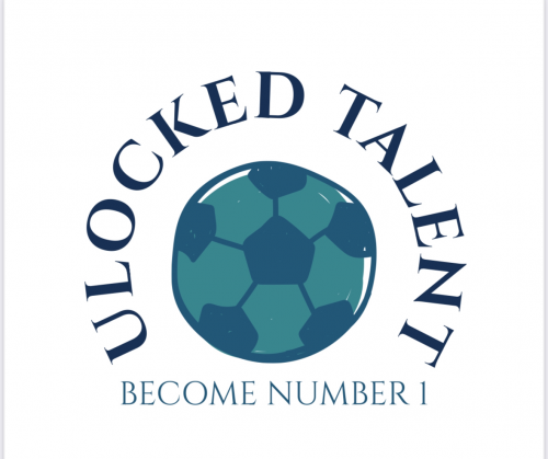 locked teir list friend edition Tier List (Community Rankings) - TierMaker