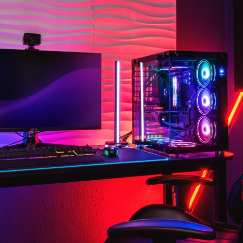 Create a Techonological devices Tier List - TierMaker