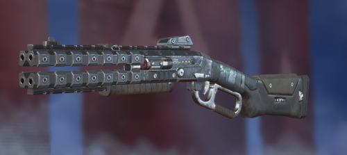 Create a apex guns Tier List - TierMaker