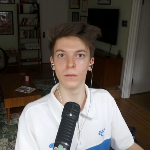 Mootie tierlist Tier List (Community Rankings) - TierMaker