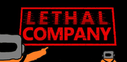 Create a lethal company creatures based on how scary they can be Tier ...