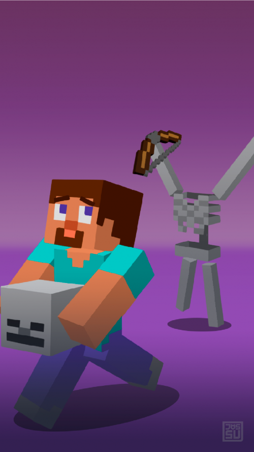 The most strong Mob of Minecraft Tier List (Community Rankings) - TierMaker