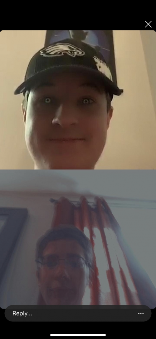 Create a the god pod Tier List - TierMaker