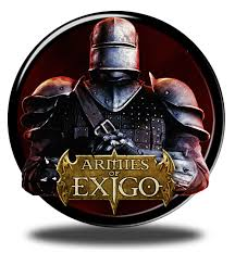 Armies of Exigo - Abilities Tier List (Community Rankings) - TierMaker