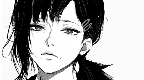 Anime Manga Tier List Community Rankings Tiermaker