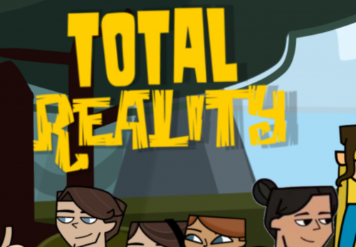 Create a Total Reality Rank predictions Tier List - TierMaker