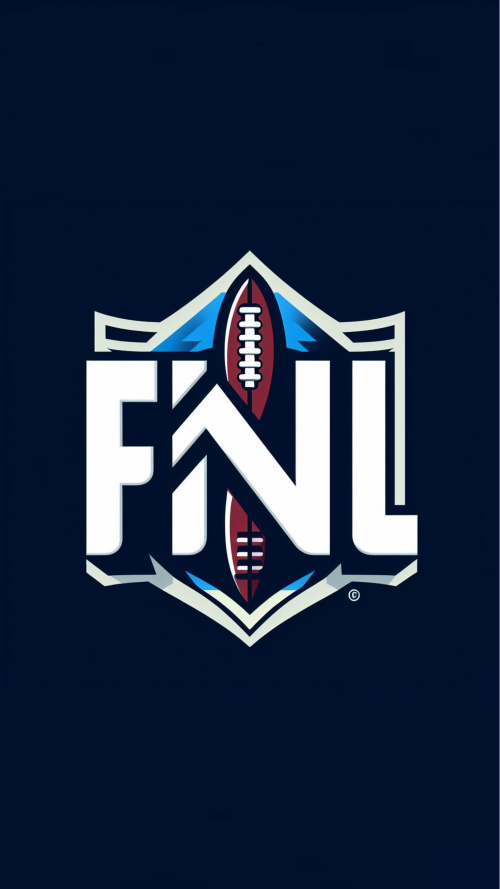 FNFL Power Rankings Tier List (Community Rankings) - TierMaker