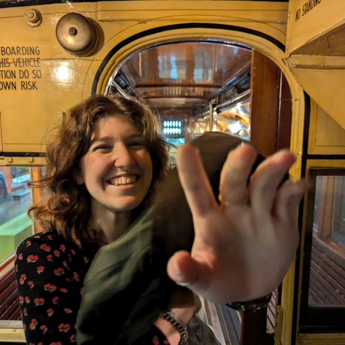 Create a Maria-Ronan-3 Tier List - TierMaker