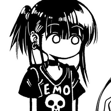 Punk Rock Loser - Characters Tier List (Community Rankings) - TierMaker