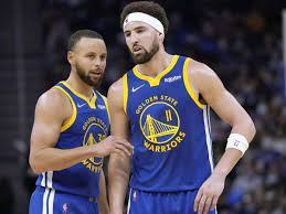 Best NBA Duos Ever Tier List (Community Rankings) - TierMaker