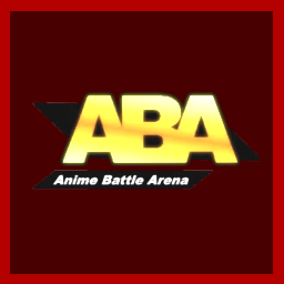 ABA Character Roster (up to Hol Horse + Choso UPD) Tier List (Community ...