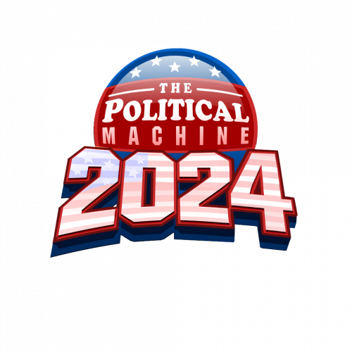 Political Machine 2024 Tier List (Community Rankings) - TierMaker