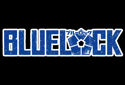 Create a Blue Lock Characters Tier List - TierMaker