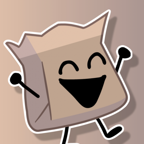 Create A Bfdircvv Contestants Tier List Tiermaker