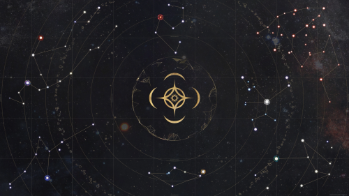 Create a Cosmere Tier List - TierMaker