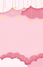 Create a Pet names Tier List - TierMaker