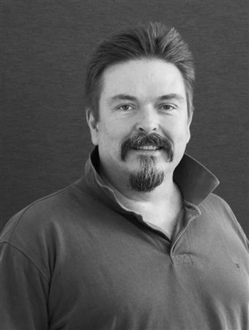 Create A Lærer Tierlist 2025 E24 Tier List Tiermaker