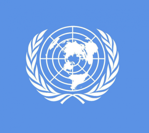 Create a 193 UN Member States Flag Tier List - TierMaker