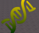 Create a mutation ptr gene tier lsit Tier List - TierMaker