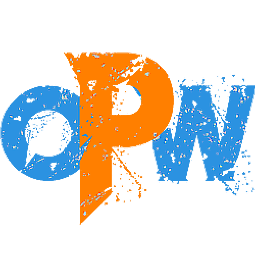 OPW Rankings - Updated Tier List (Community Rankings) - TierMaker