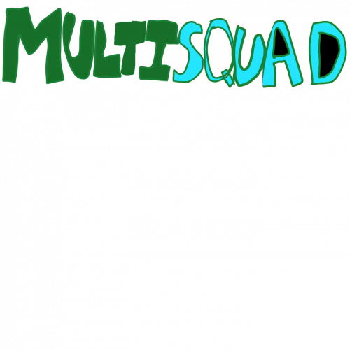 Create a Multisquad Tier List - TierMaker